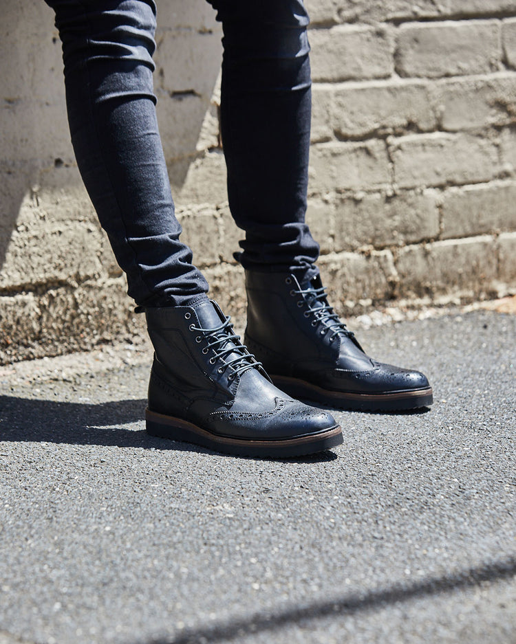 Mens Shoes | Mens Boots | Casual Mens shoes | Leather Mens Shoes ...