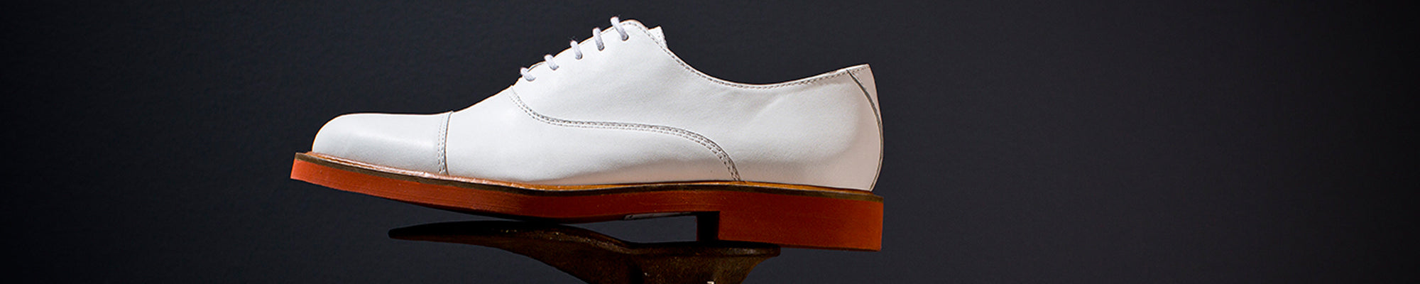 Sale – Croft Shoes