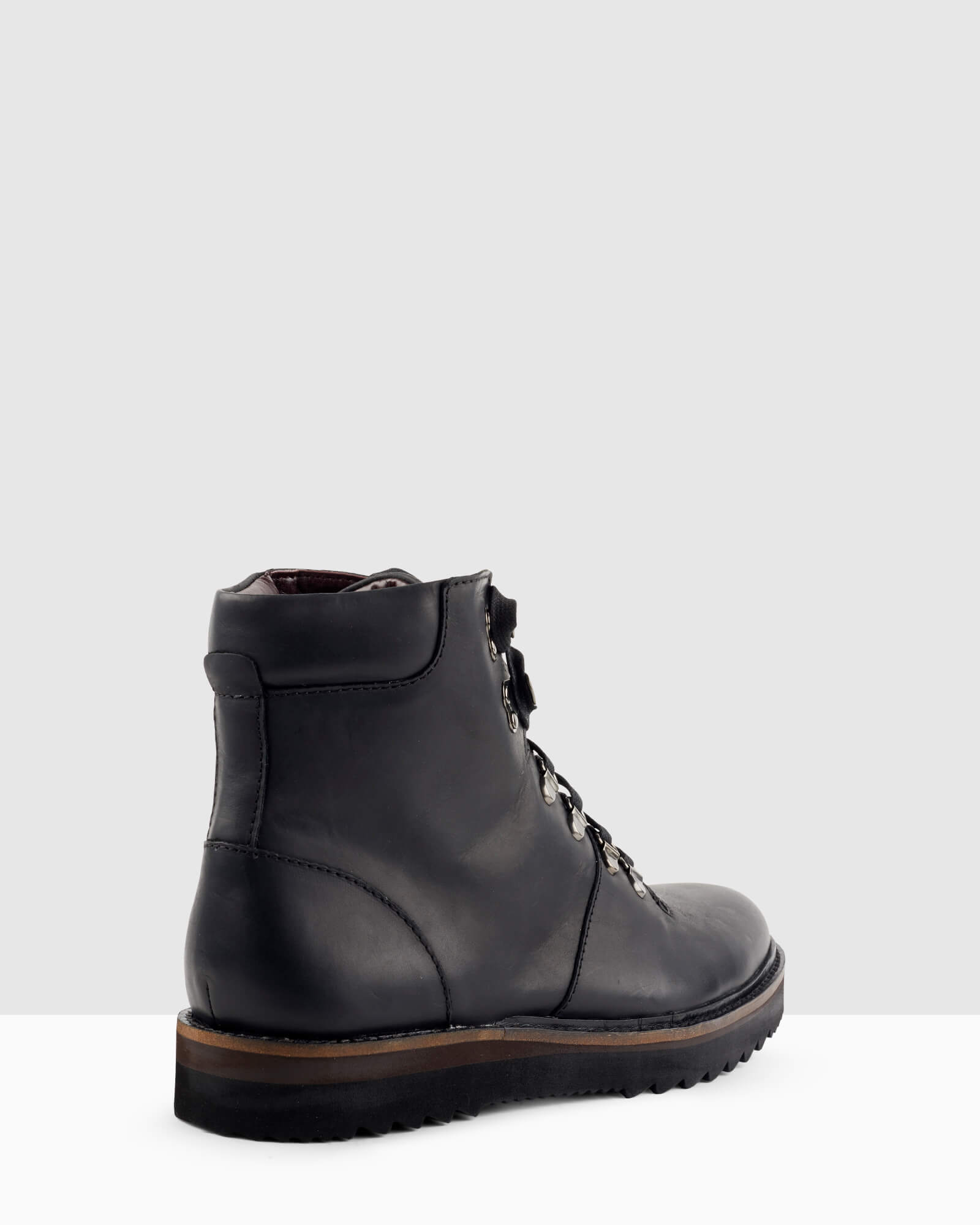 Sale – Croft Shoes