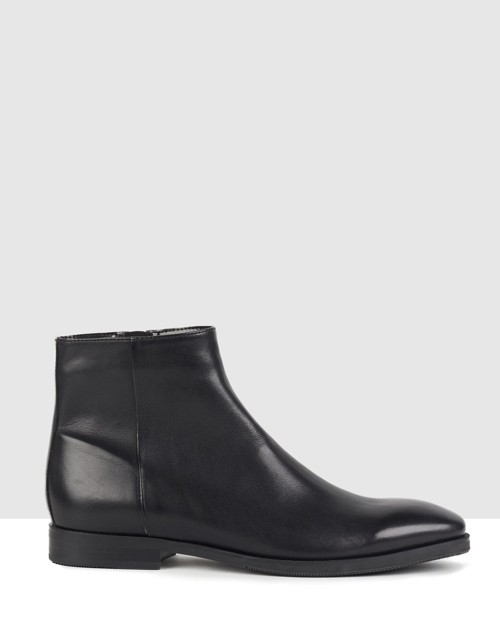 All – Croft Shoes