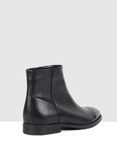 Boots – Croft Shoes