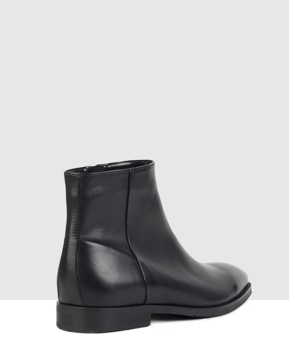 Boots – Croft Shoes