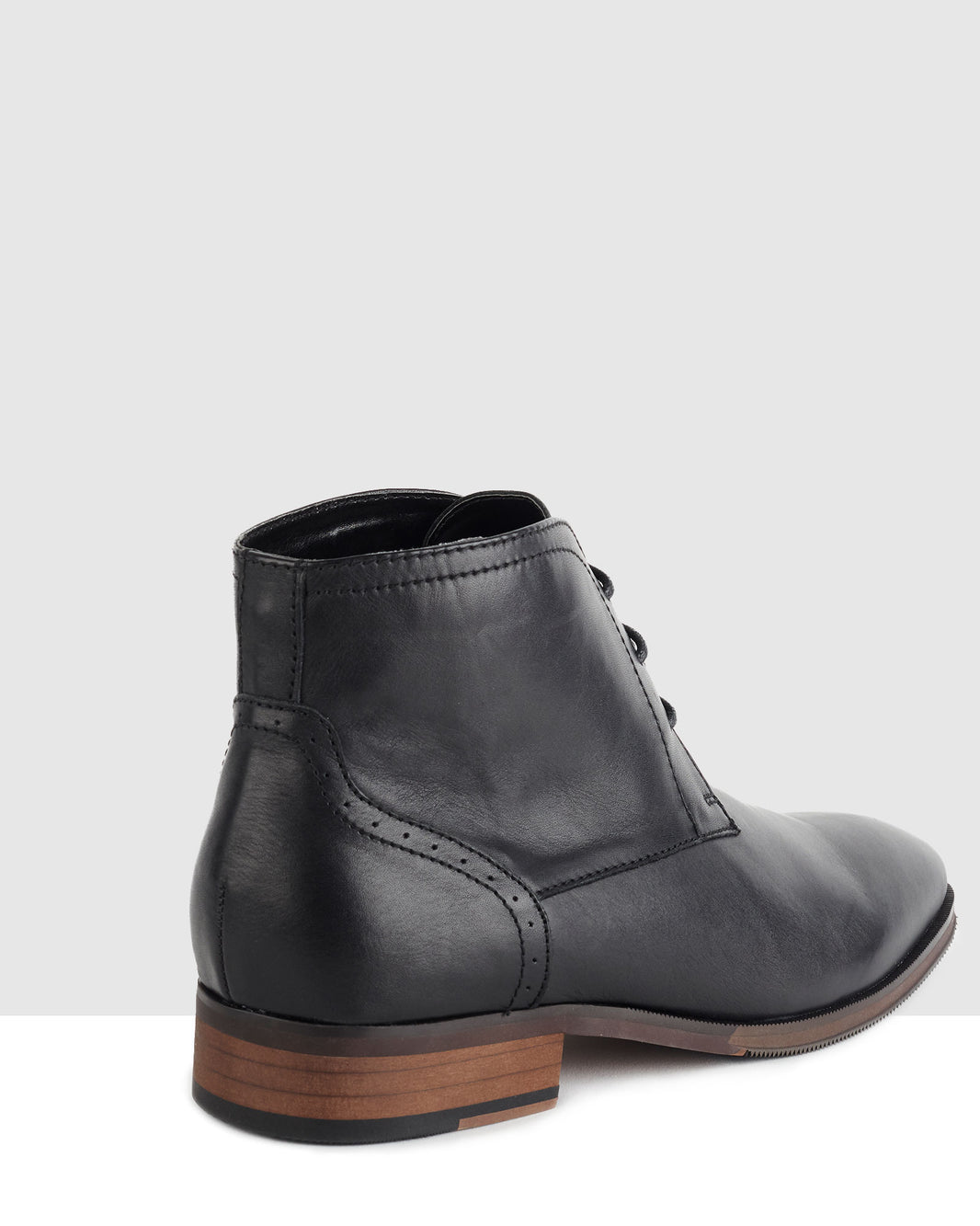 Boots – Croft Shoes