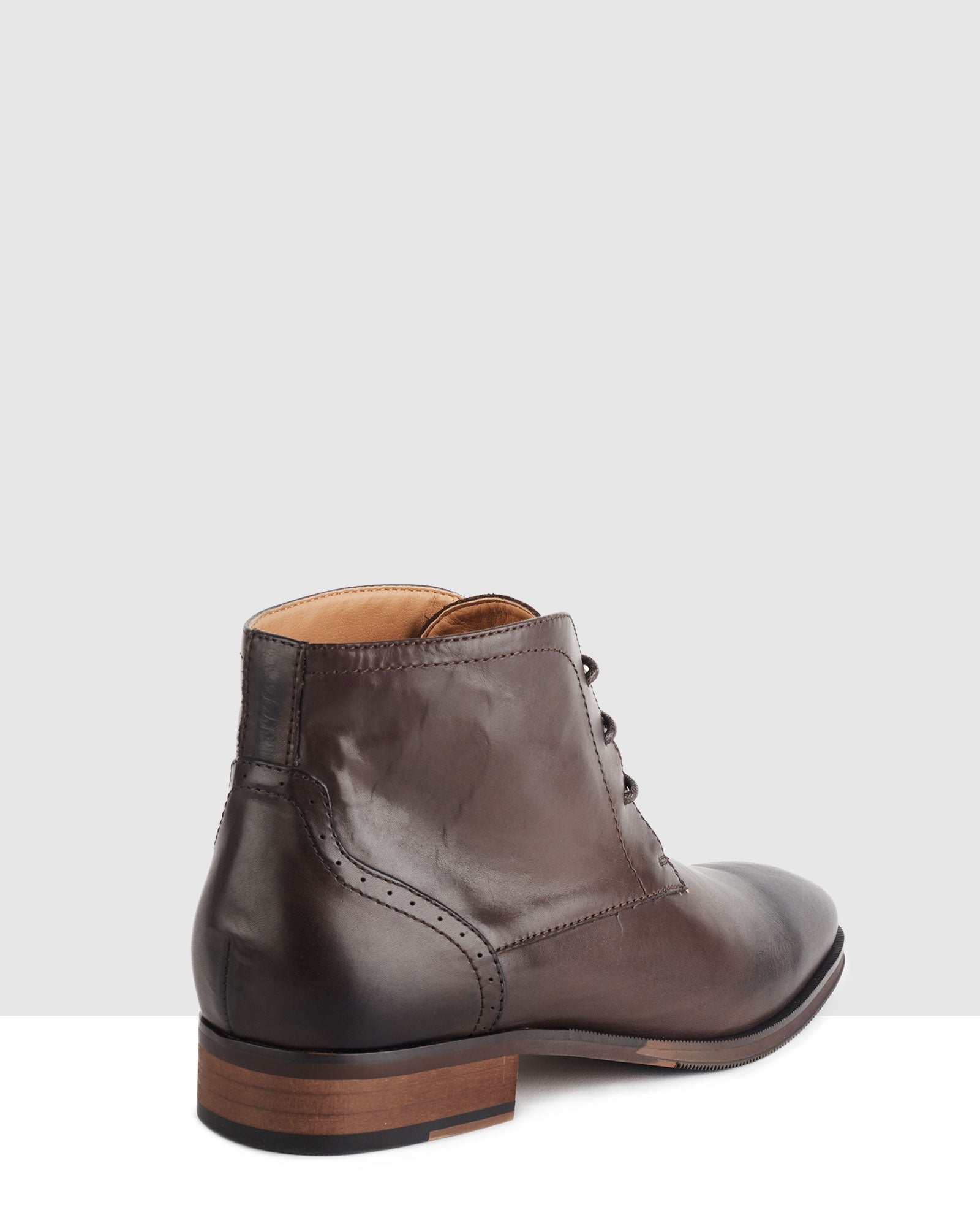 New Arrivals – Croft Shoes
