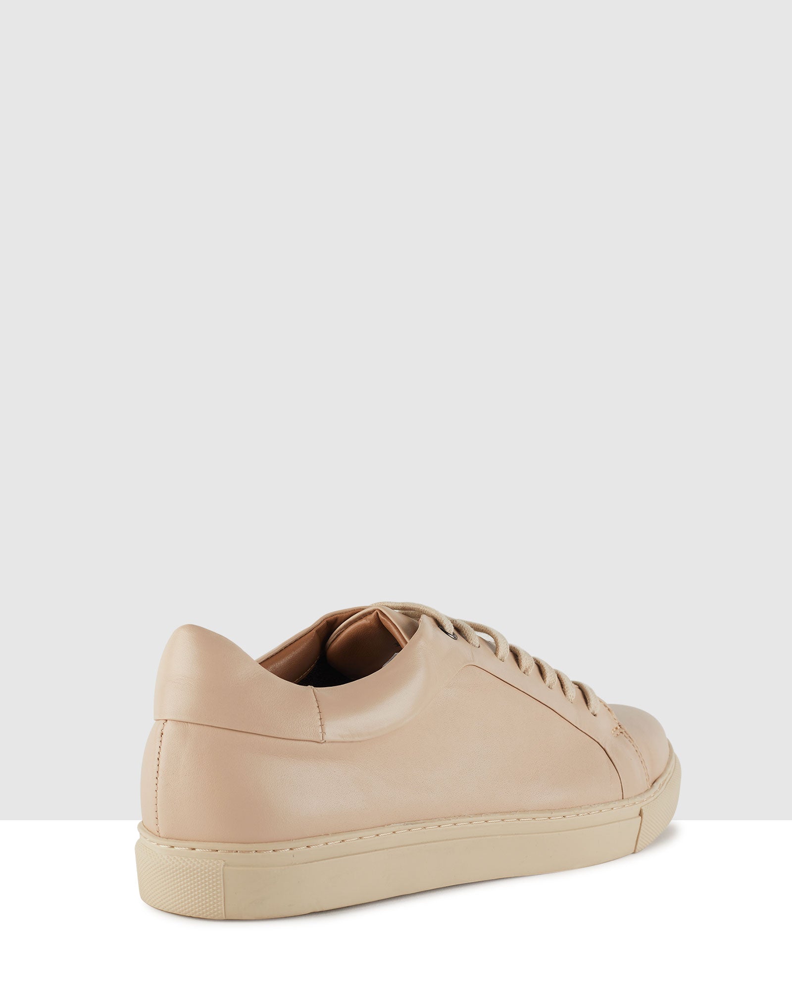 New Arrivals – Croft Shoes