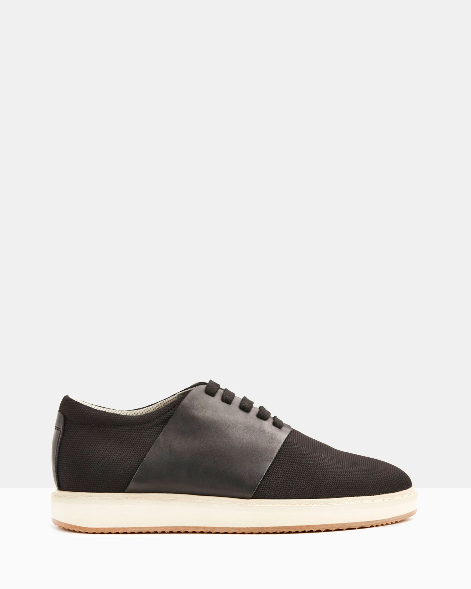 Sale – Croft Shoes