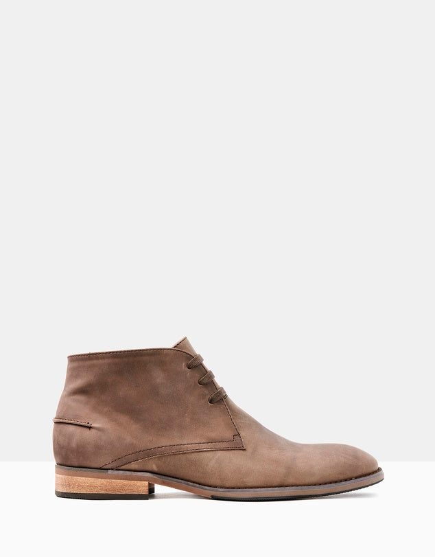 Sale – Croft Shoes