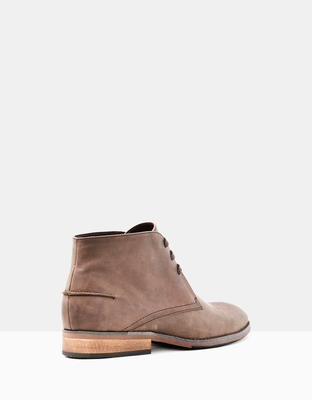 Sale – Croft Shoes