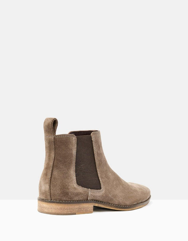 All – Croft Shoes