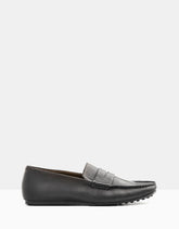 Mens Shoes | Mens Boots | Casual Mens shoes | Leather Mens Shoes ...