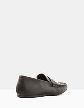 Mens Shoes | Mens Boots | Casual Mens shoes | Leather Mens Shoes ...