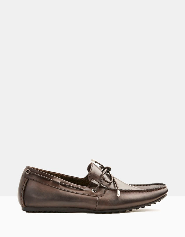 Loafers – Croft Shoes