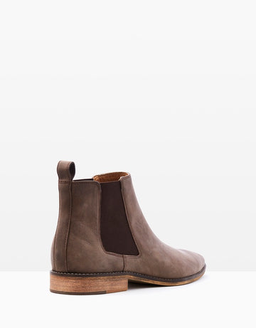 All – Croft Shoes
