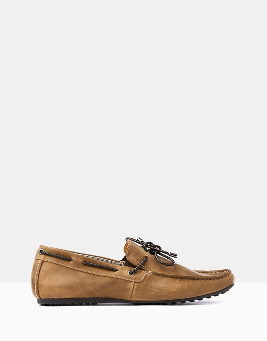 Collections – Croft Shoes