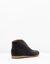 All – Croft Shoes