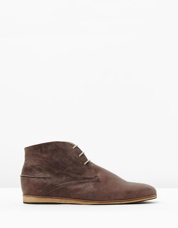 Boots – Croft Shoes