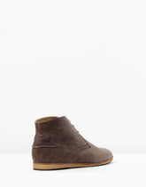 All – Croft Shoes